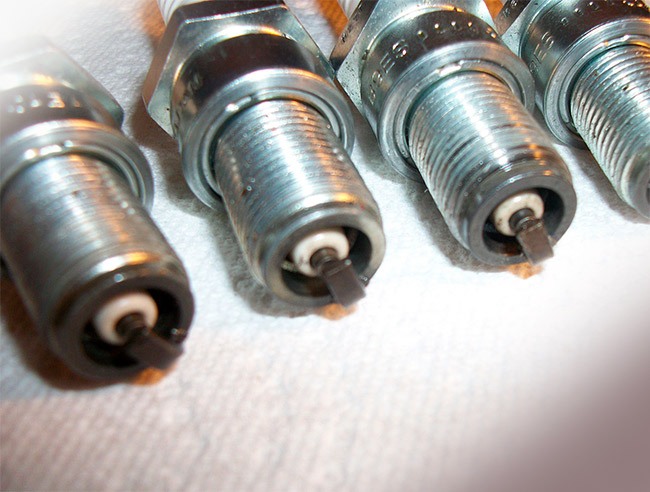 How to Improve Diesel Truck Performance - Jeepzine