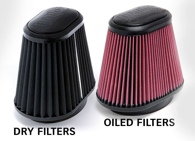 Best Cold Air Intake for 6.4 PowerStroke: Top-Rated Picks