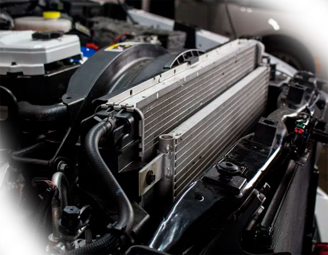 Best Cummins Radiator Review - Jeepzine