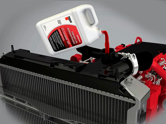 How to Make Your Cummins Radiator Last Longer: Easy Steps