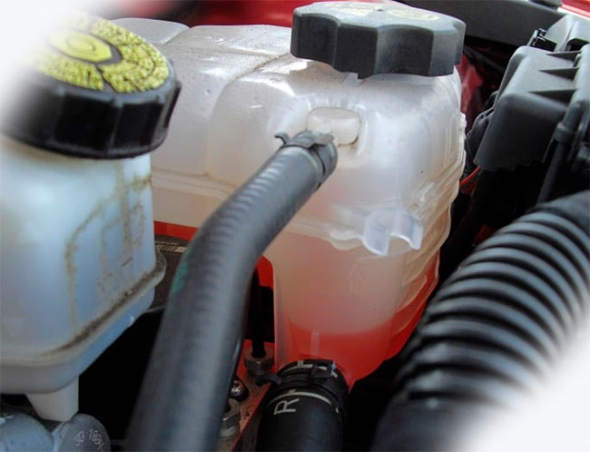 How to Make Your Cummins Radiator Last Longer: Easy Steps