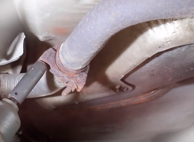 DIY Guide: How to Do a Muffler Delete to Make Your Car Louder