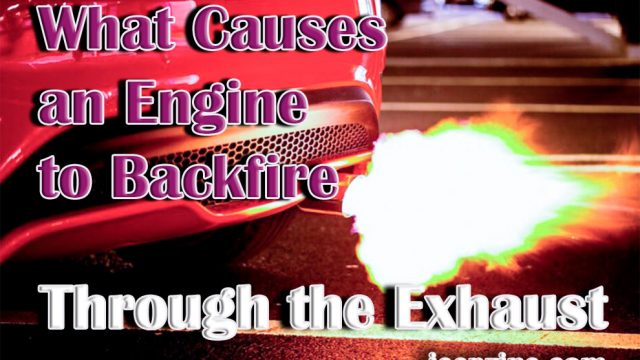 Engine Archives - Jeepzine