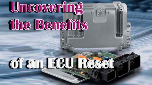 Engine Archives - Jeepzine