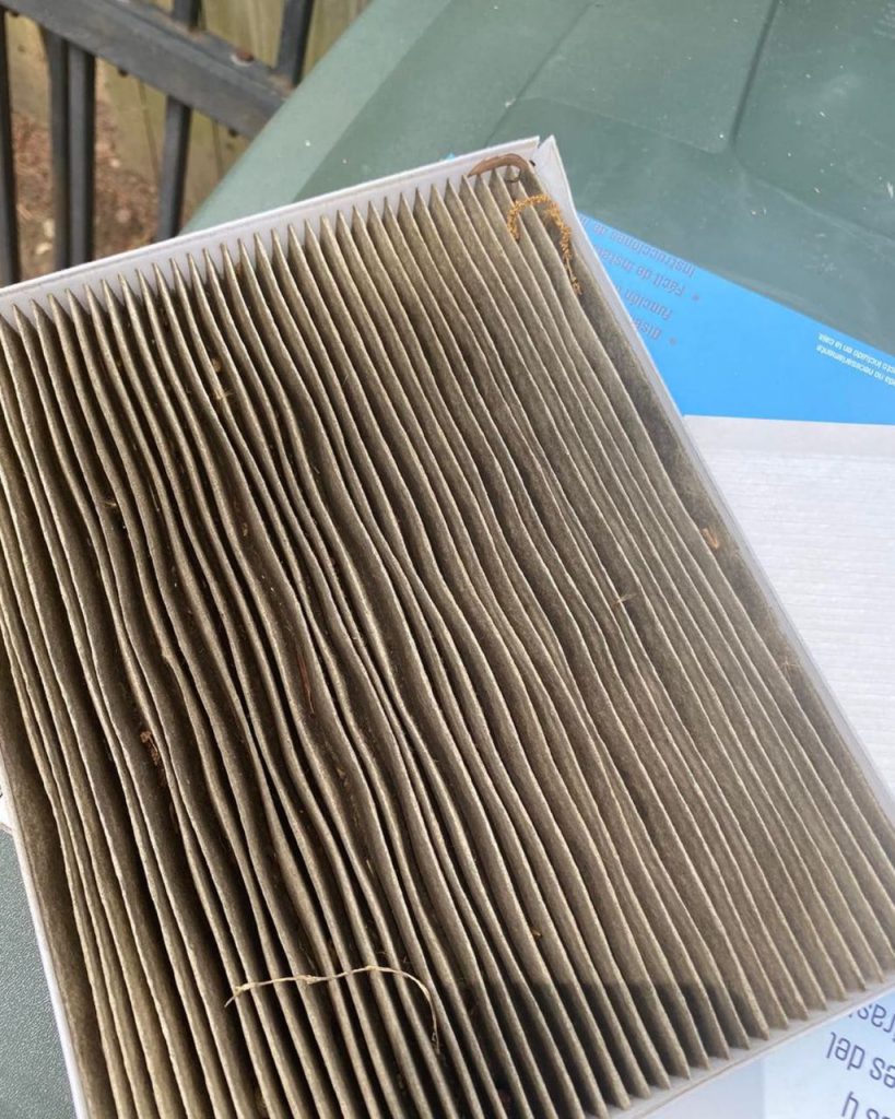 Cold Air Intake vs Air Filter | An In-Depth Comparison