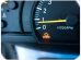 No Check Engine Light - How to Diagnose and Fix the Problem