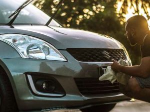 How to Fix a Loose Car Bumper – A Step-by-Step Guide - Jeepzine