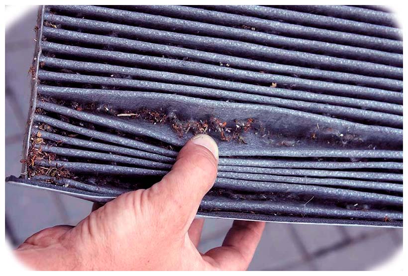 How to Fix Engine Surging Under Load How to Fix Engine Surging Under Load