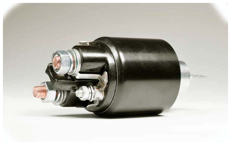 How to Test Your Starter: A Comprehensive Guide