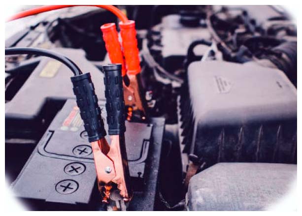 How to Test Your Starter: A Comprehensive Guide