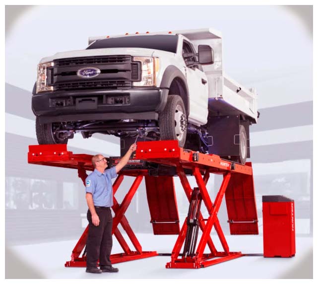 Understanding and Fixing Car Alignment Problems