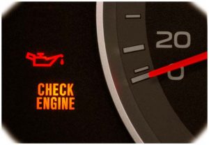 Understanding Normal Oil Pressure in a Vehicle