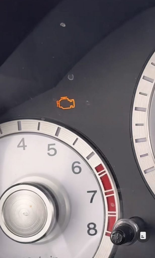 How to Reset the Service Engine Soon Light | A Comprehensive Guide