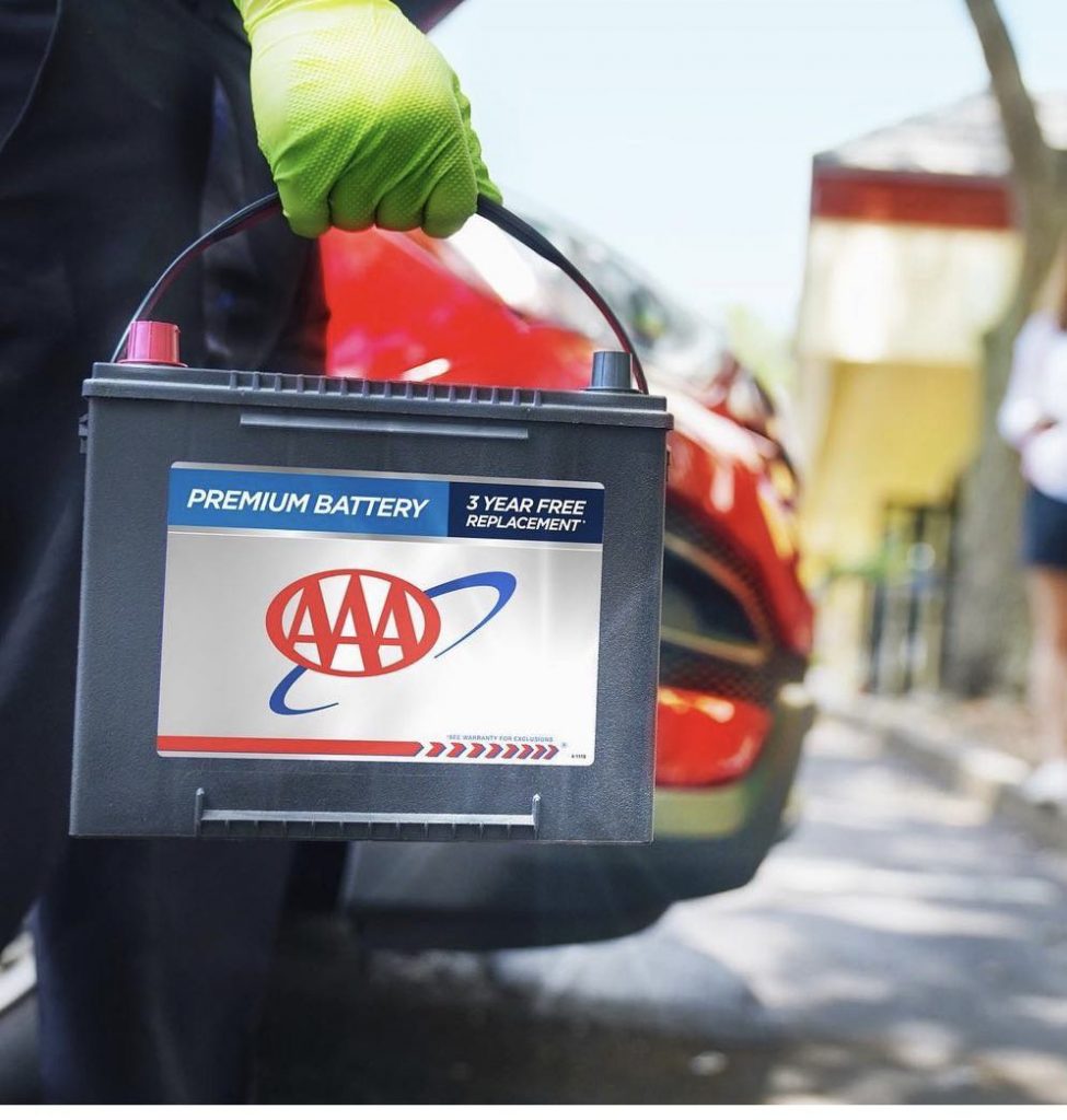 Understanding Core Charges for Car Battery Replacements