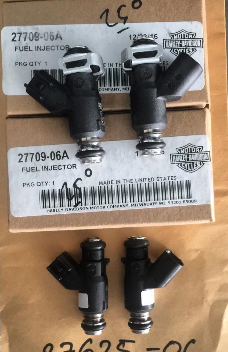 Increase Your Engine's Performance with These 5.7 Vortec Tuning Mods