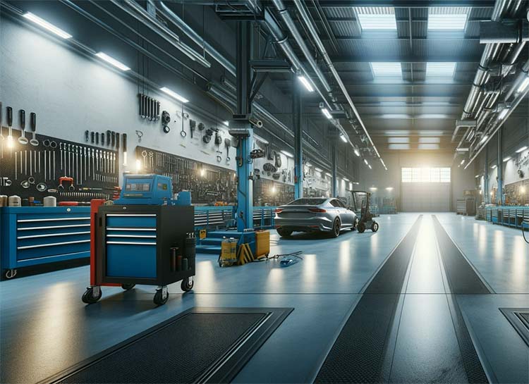 A Complete Guide to Checking Your Engine Oil